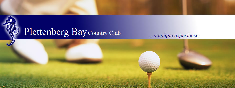 plett-country-club-6 « Plett Tourism Contest