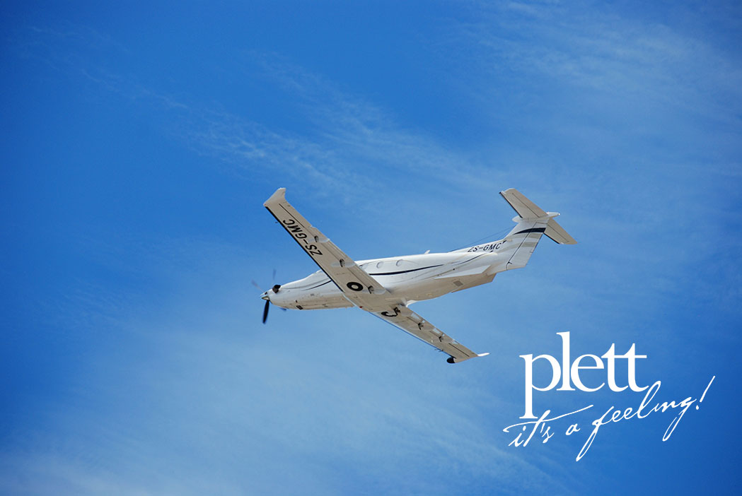 PAD2logo « Plett Tourism Contest