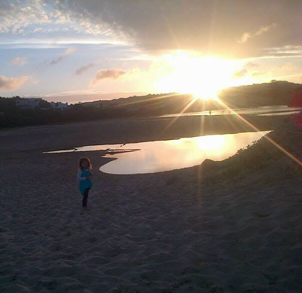 LOVE PLETT « Plett Tourism Contest