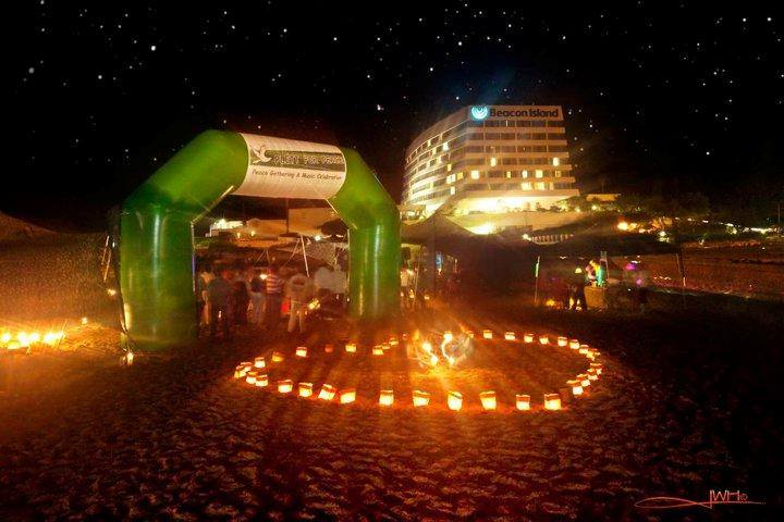 plett-for-peace « Plett Tourism Contest