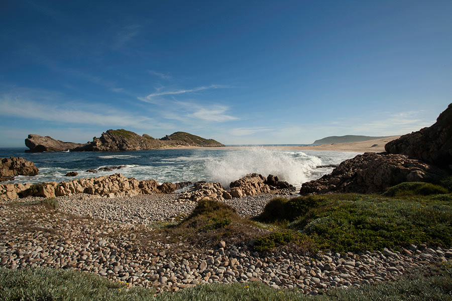 Plett Tourism « Plett Tourism Contest