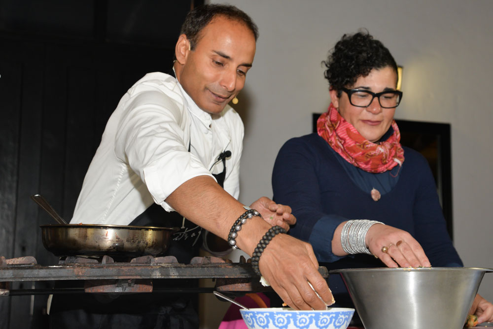 Photos from Plett Food Film Festival « Photos from Plett Food Film ...
