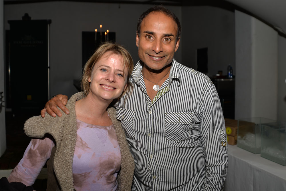 Photos from Plett Food Film Festival « Photos from Plett Food Film ...