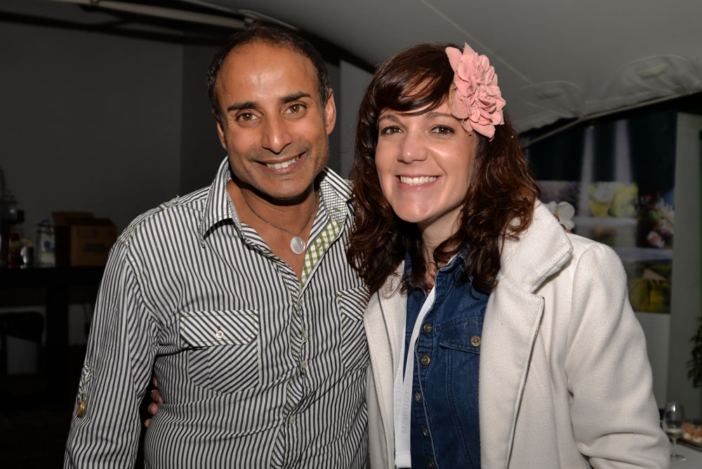 Photos from Plett Food Film Festival « Photos from Plett Food Film ...