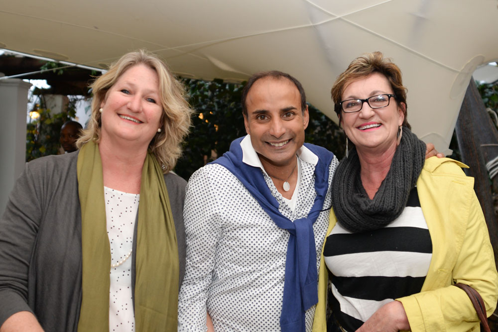 Photos from Plett Food Film Festival « Photos from Plett Food Film ...