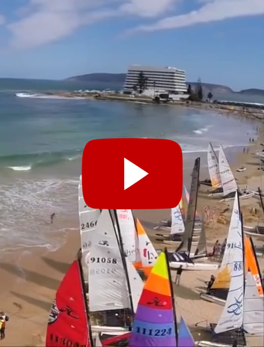 video-feat-adventure-town-of-the-year-plett « Plett Tourism Contest