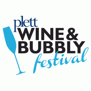 Plett Wine & Bubbly Festival « Plett Tourism Contest