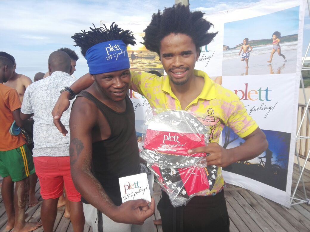 SAFA beach football in Plett « SAFA beach football tournament hosted in ...