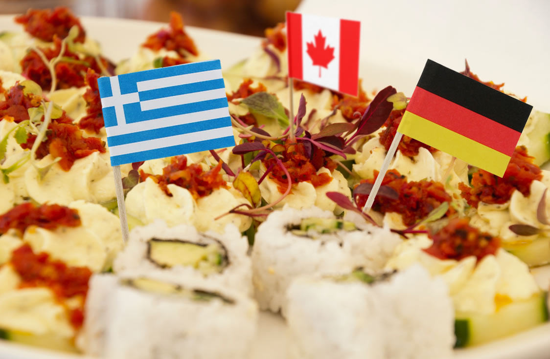 Plett restaurants with menus in foreign languages « Plett restaurants ...