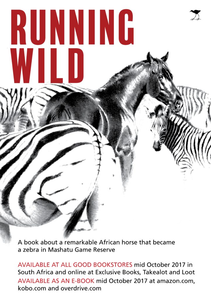 Running Wild Book Launch « Running Wild Book Launch at Kay & Monty wine ...