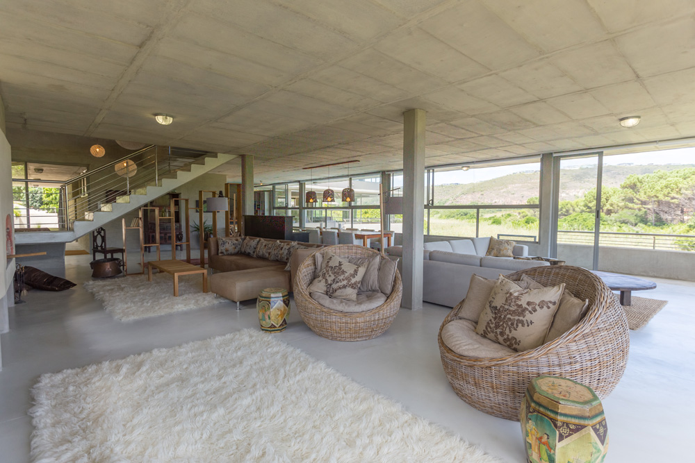 redbox-villa-plettenberg-bay-5 « Plett Tourism Contest