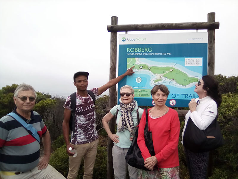 walk and explore plett 7 « Plett Tourism Contest