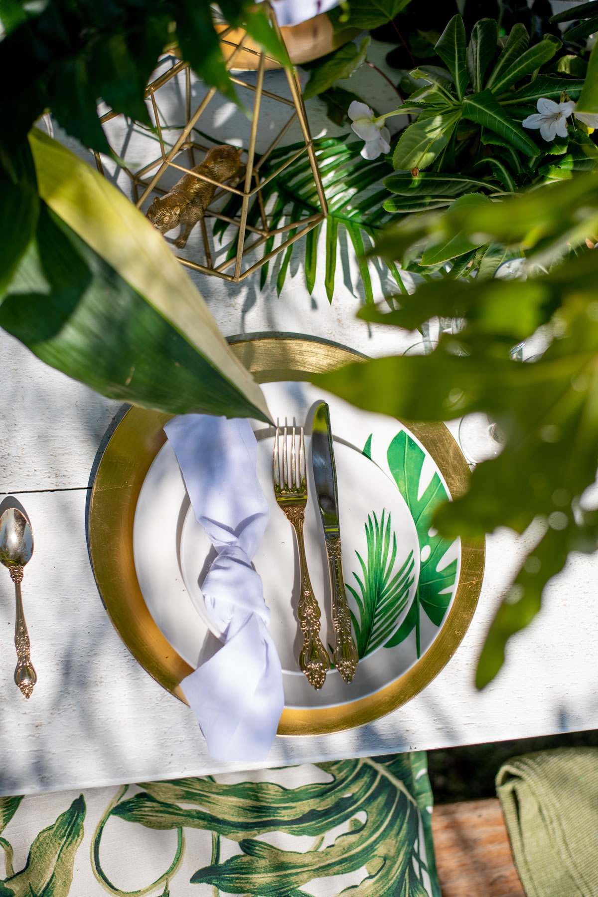 African Bush Themed Party « African Bush Themed Party - Venue with ...