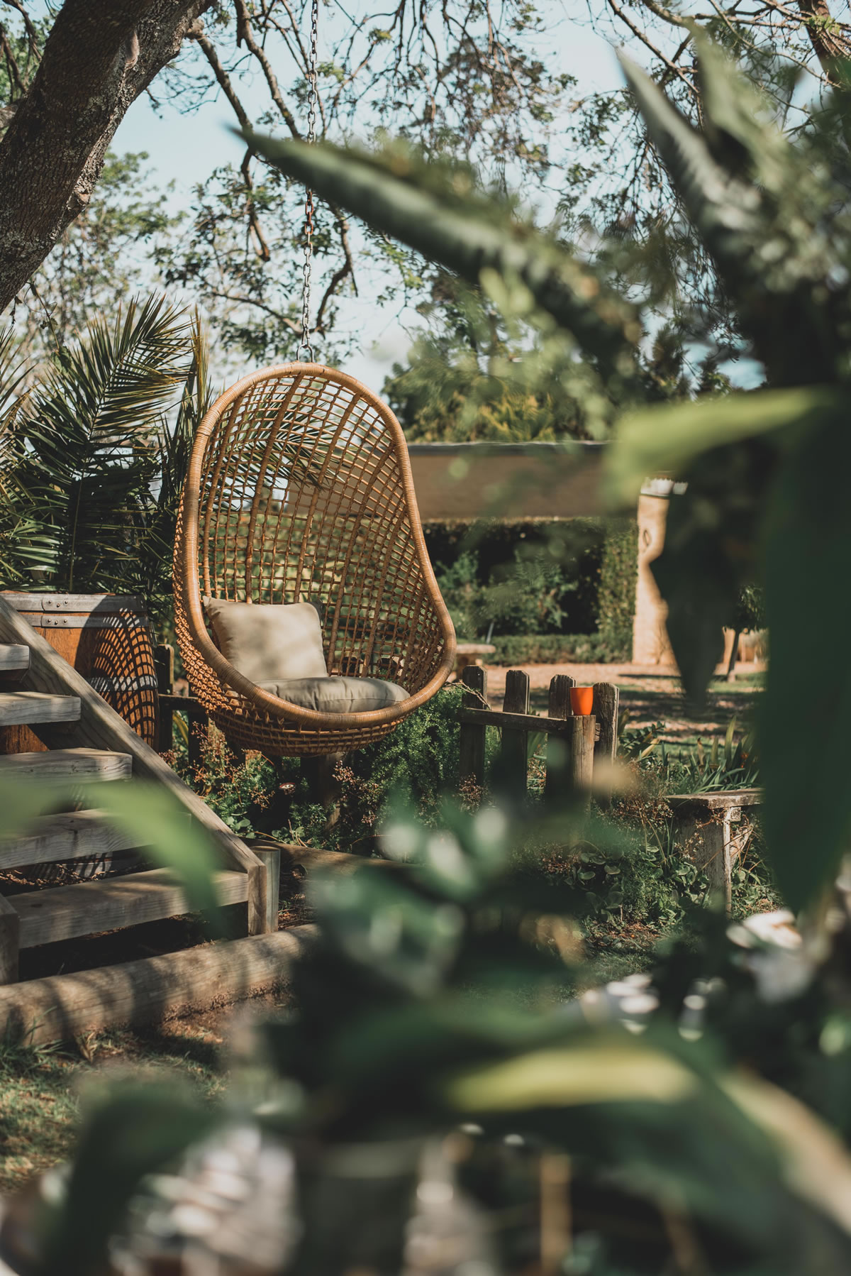 African Bush Themed Party « African Bush Themed Party - Venue with ...