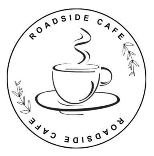 Roadside Cafe logo Plett « Plett Tourism Contest
