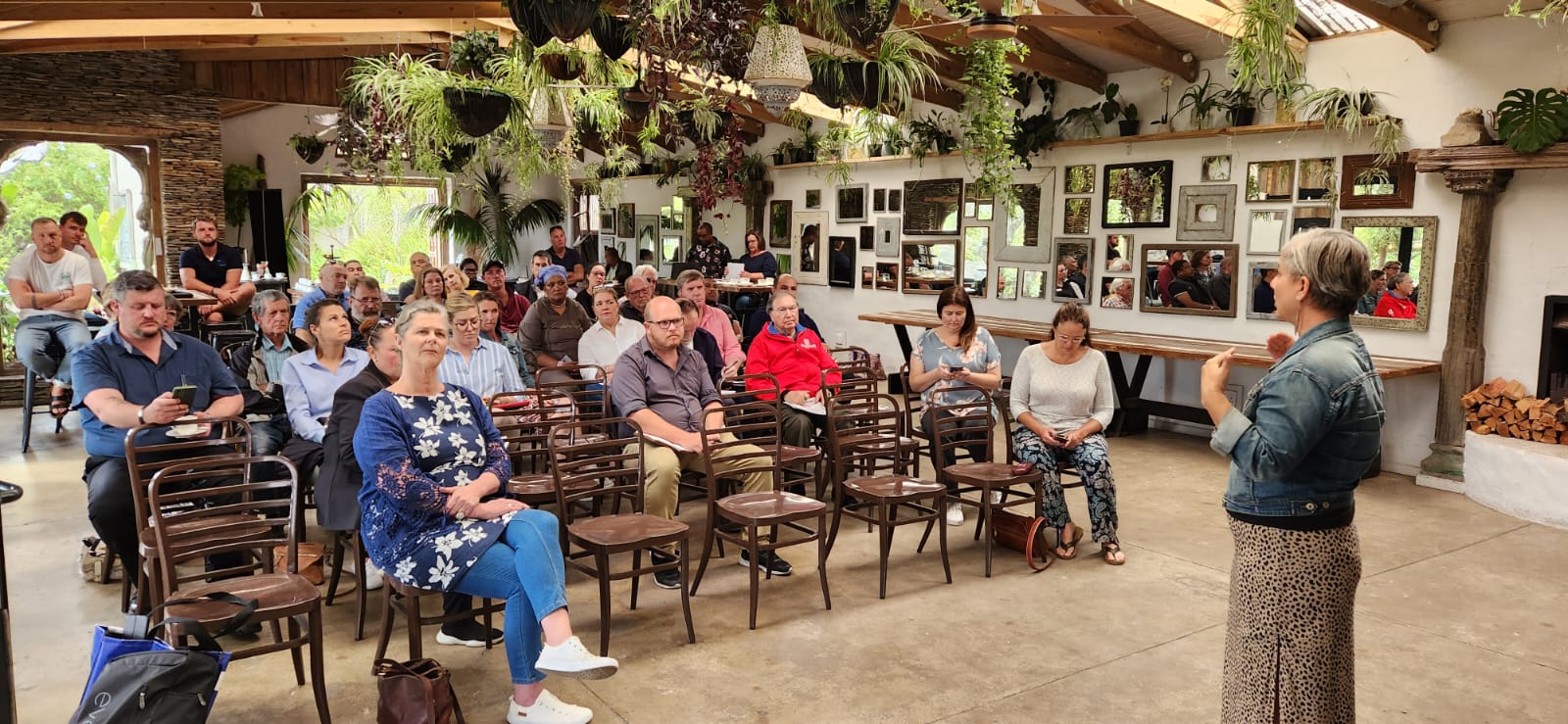 2022-11-24 at 14.12.44 – Emily Moon Plett Conversations « Plett Tourism ...