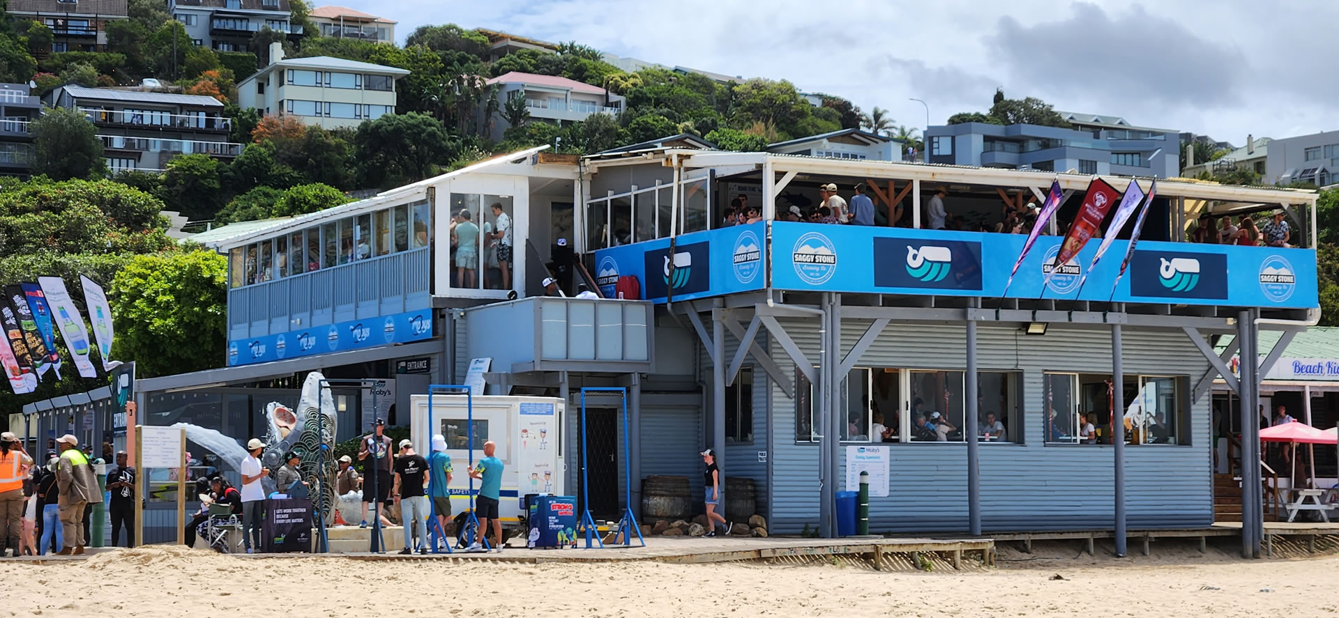 Plett-Rage-2022-Photo-by-Brendon-Morris-20221203_133038 « Plett Tourism ...