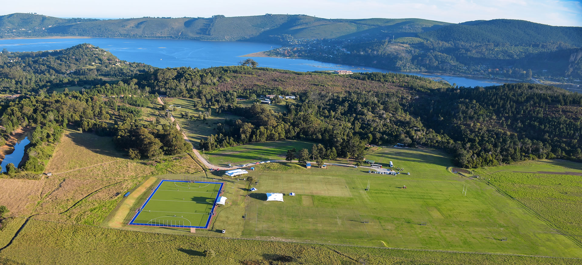 Oakhill School « Oakhill School - Independent, co-educational day ...