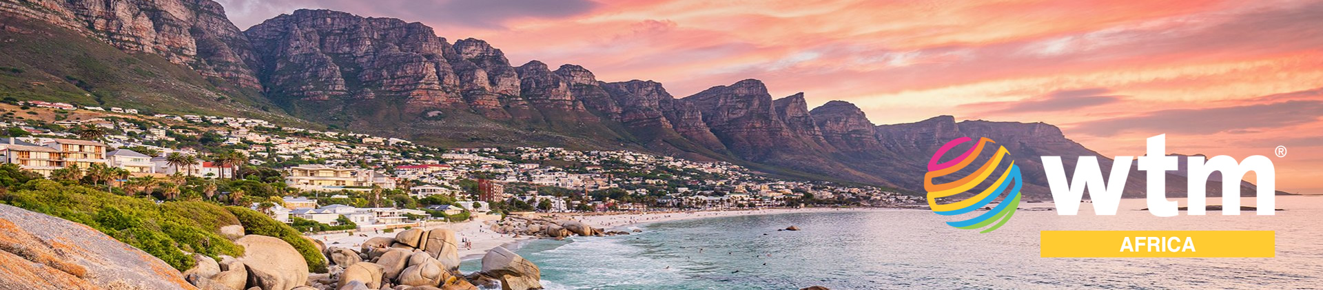 WTM News « WTM News - News relating to WTM (World Travel Market) Plett ...