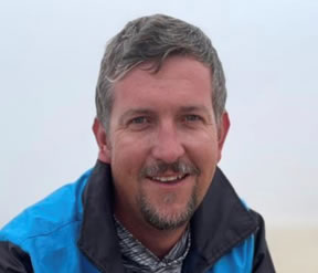 The Battle of Isandlwana « The Battle of Isandlwana - Andrew Rattray ...