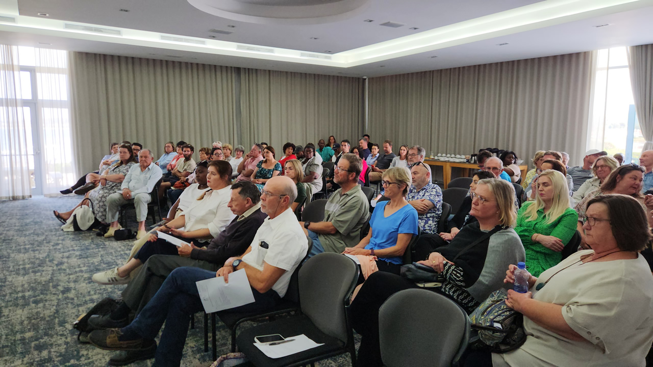 Plett Tourism AGM 2023 « Plett Tourism Contest