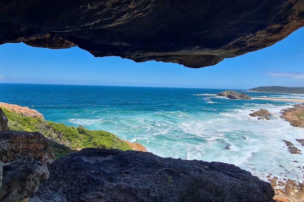 #MPADay: The small town bordering two SA Marine Protected Areas « The ...