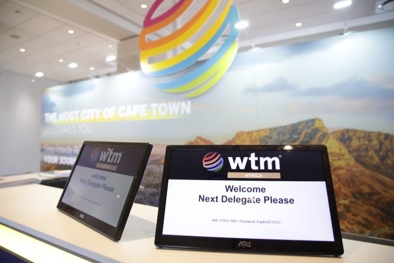 Registration Opens for WTM Africa 2025 « Registration Opens for WTM ...